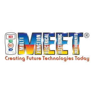 REMGEE ENGINEERING – Official Website