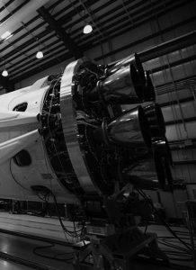 About Us – REMGEE ENGINEERING