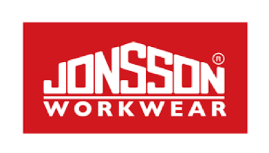 REMGEE ENGINEERING – Official Website