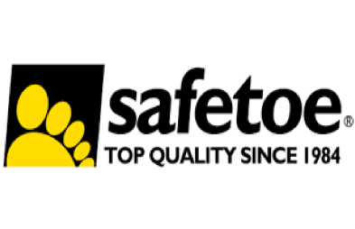 REMGEE ENGINEERING – Official Website