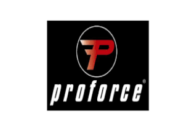 REMGEE ENGINEERING – Official Website