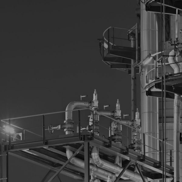 About Us – REMGEE ENGINEERING