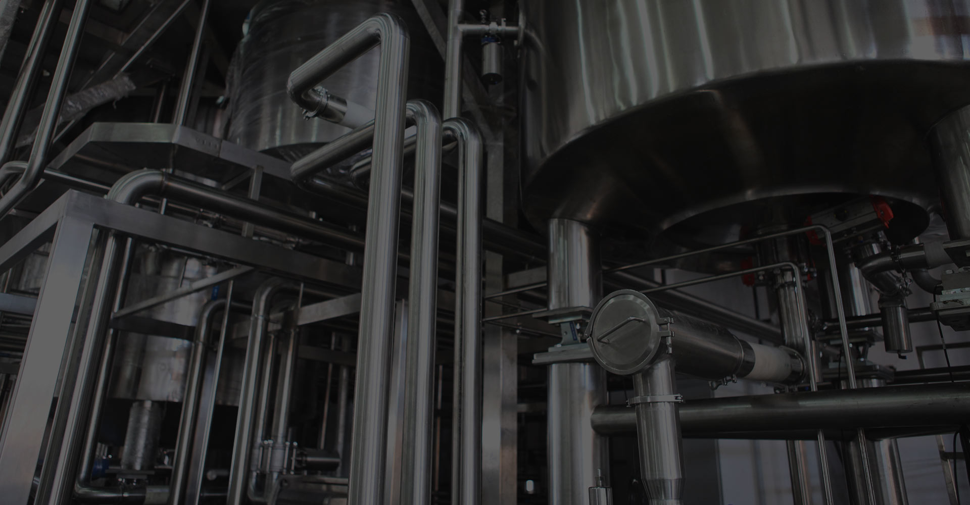 REMGEE ENGINEERING – Official Website